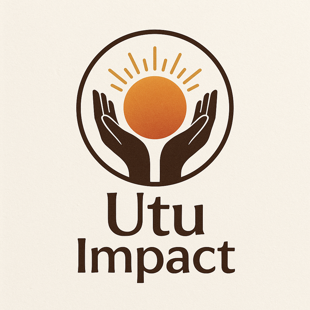 Utu Impact
